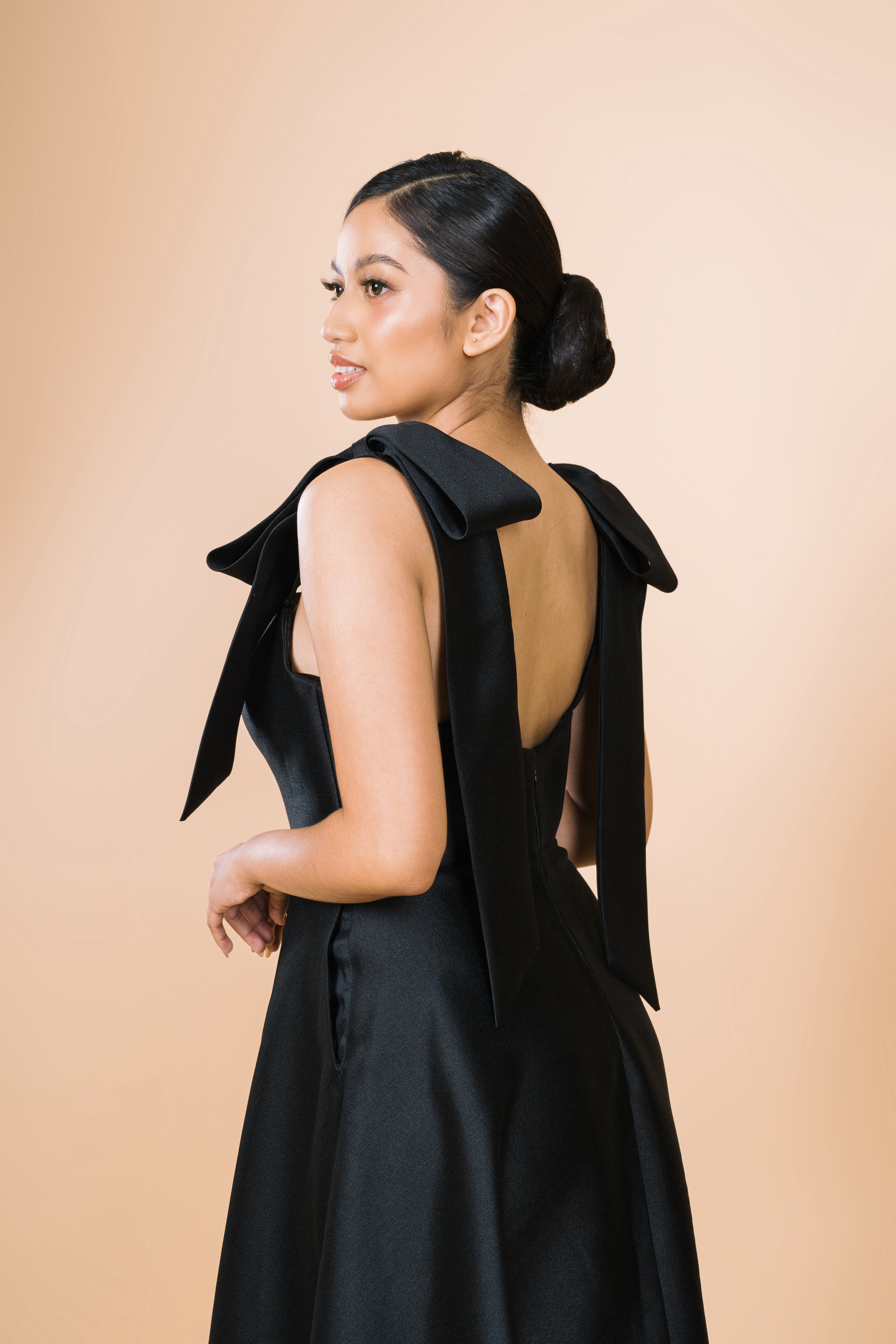 Archival Sale – TINNI