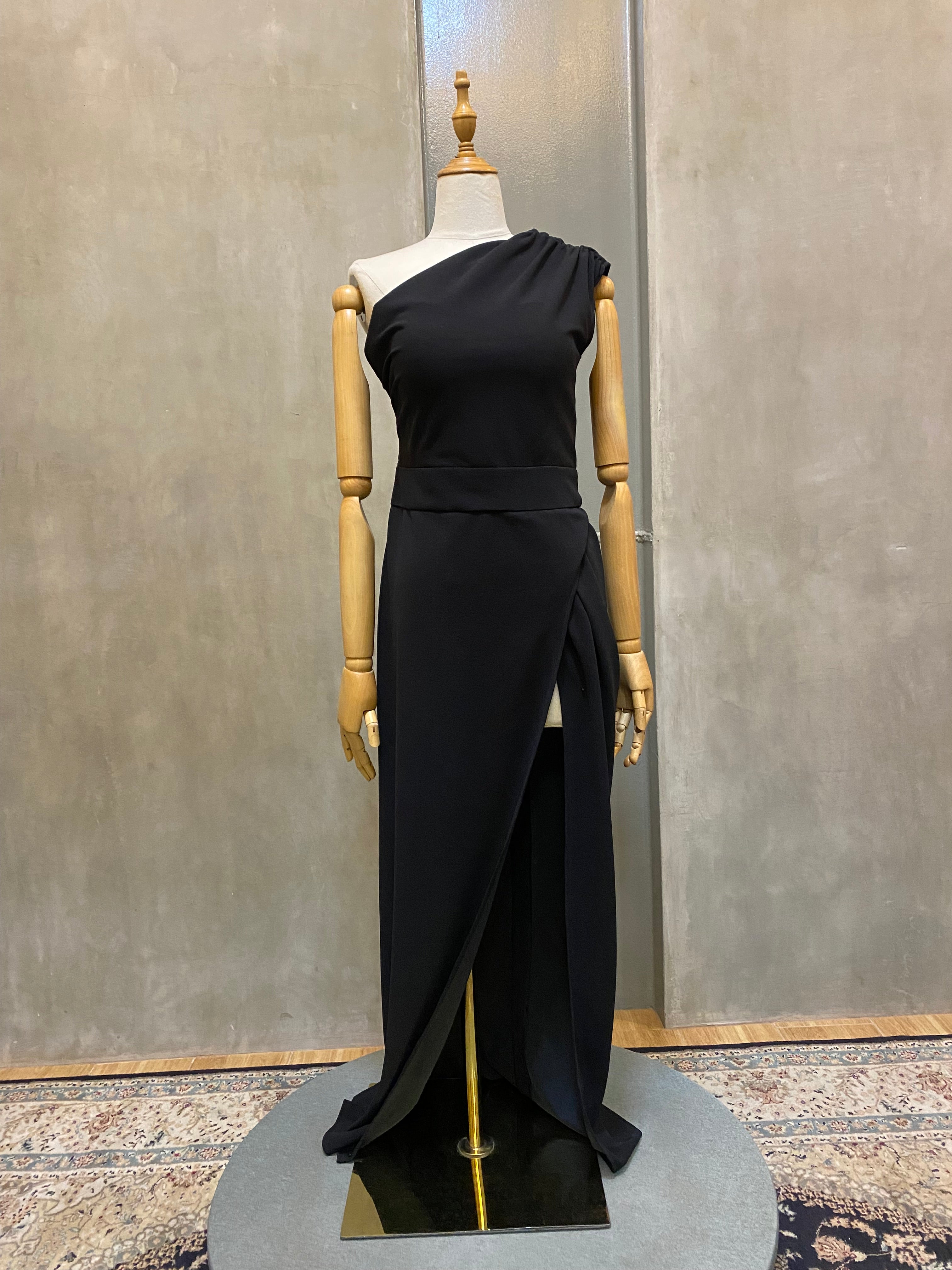 RAVEN – TINNI