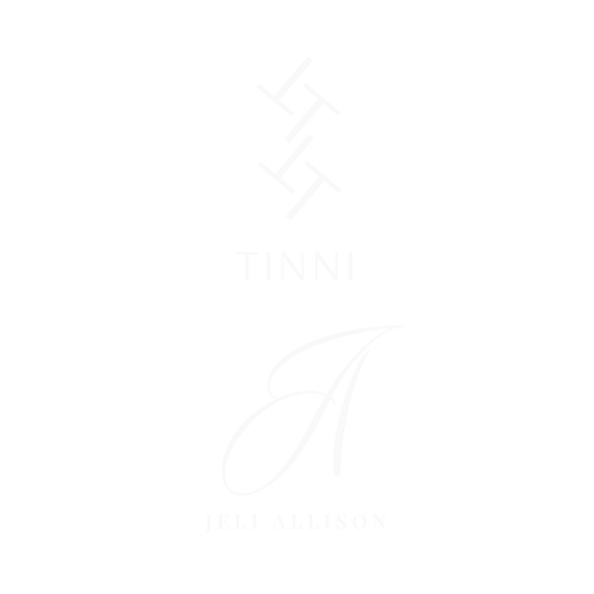 TINNI